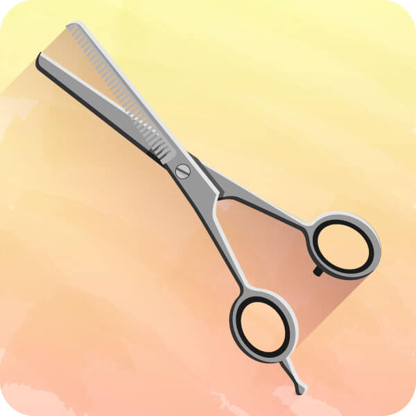hairdressing scissors review & comparison 2026 | FinalCheck