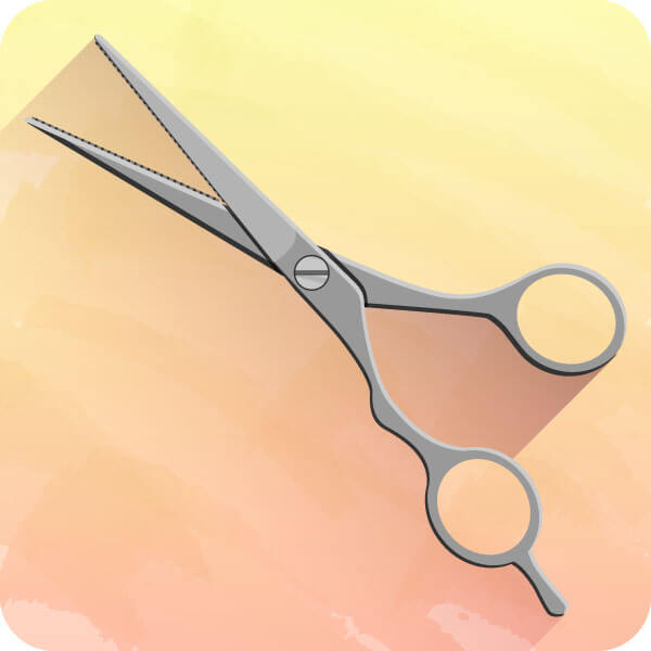 hairdressing scissors review & comparison 2026 | FinalCheck