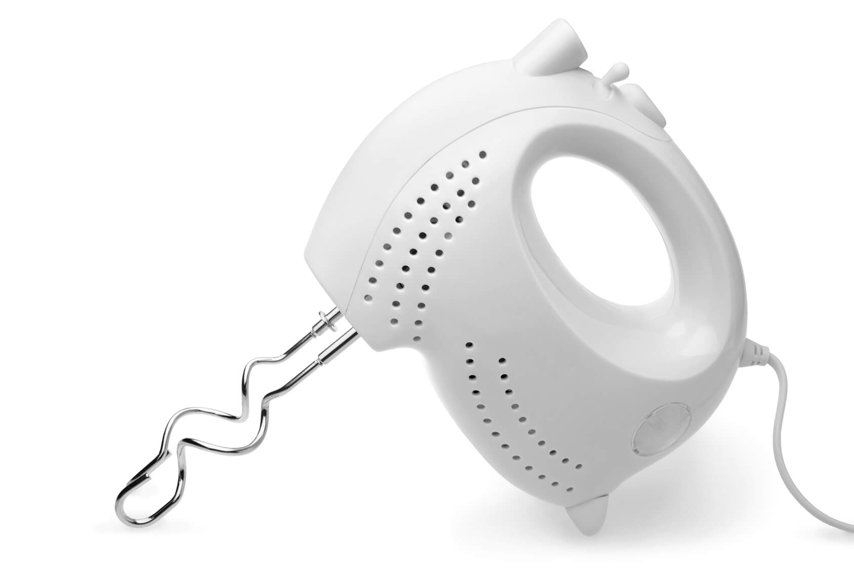 hand mixer review & comparison 2026 | FinalCheck
