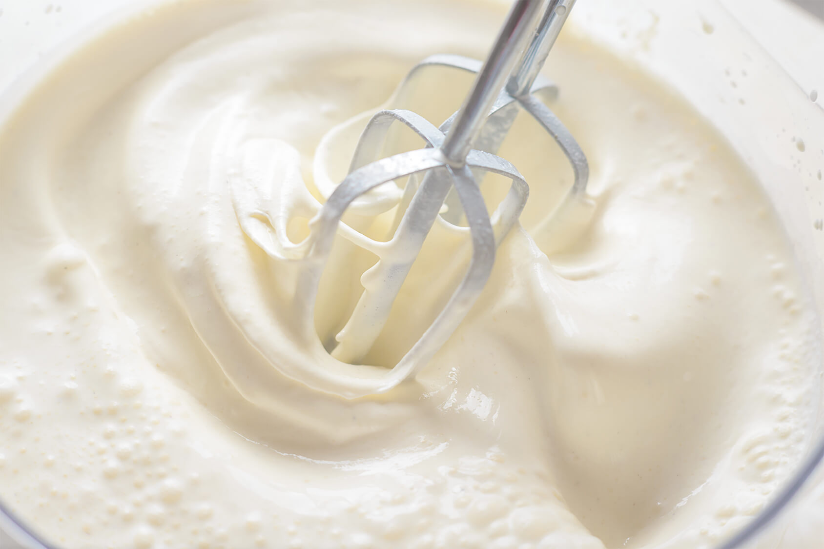 hand mixer review & comparison 2025 | FinalCheck