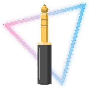 headphones review & comparison 2025 | FinalCheck