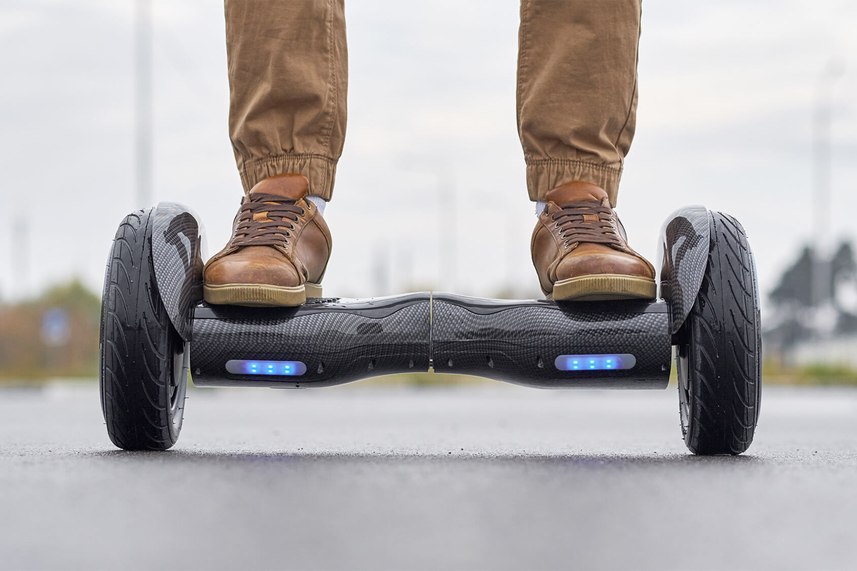 hoverboard review & comparison 2025 | FinalCheck