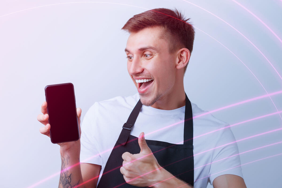 Huawei phone review & comparison 2025 | FinalCheck