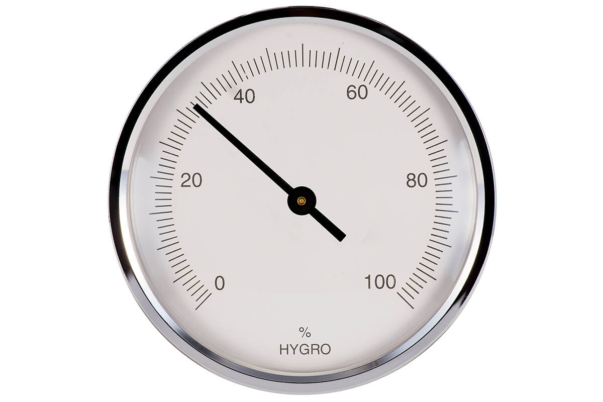 hygrometer review & comparison 2026 | FinalCheck