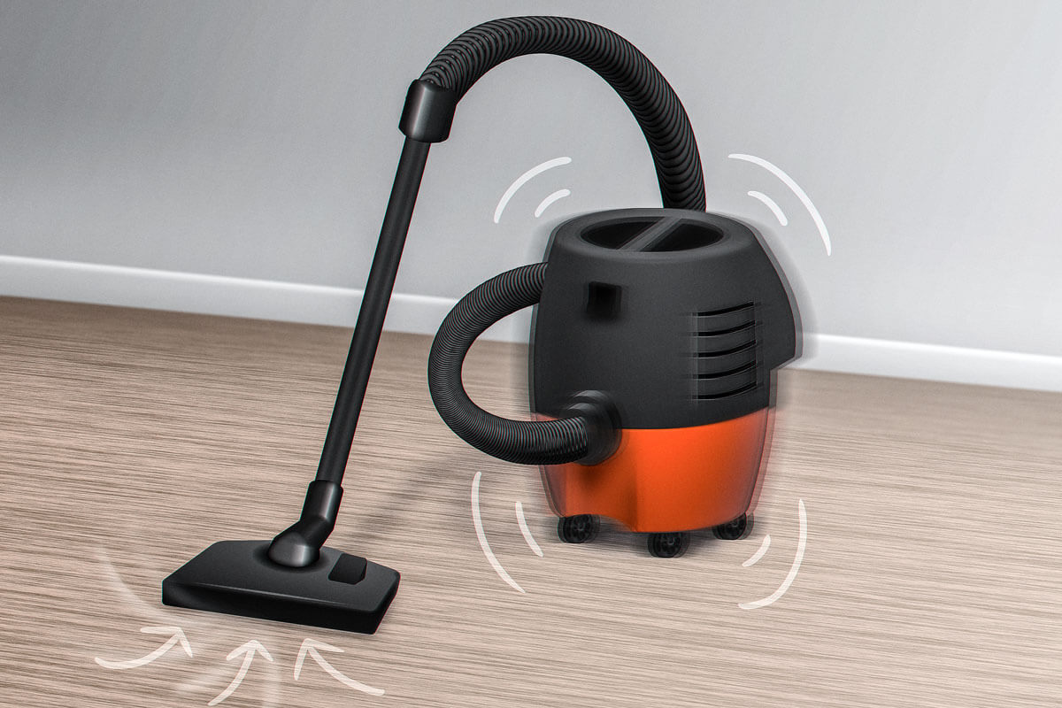 industrial vacuum cleaner review & comparison 2025 | FinalCheck