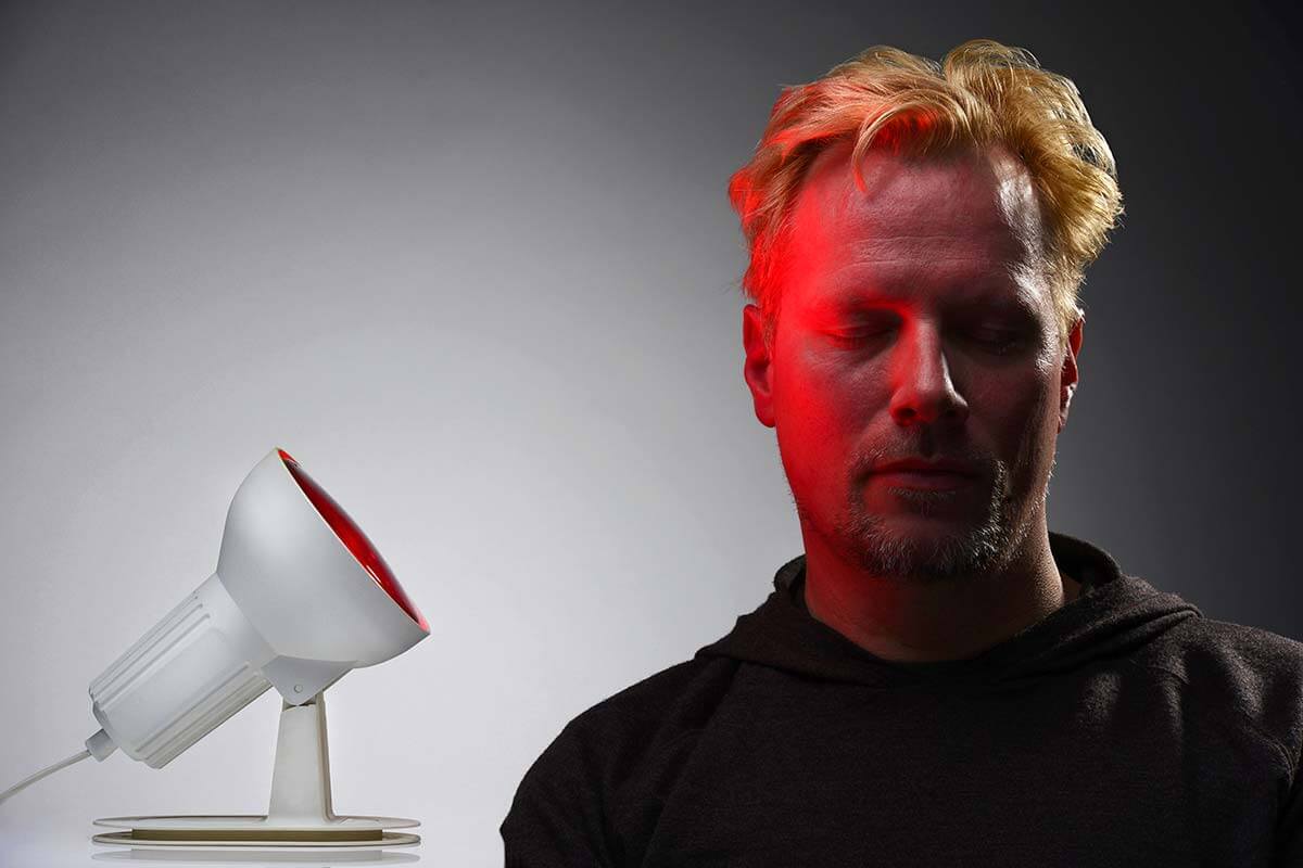 infrared lamp review & comparison 2025 | FinalCheck