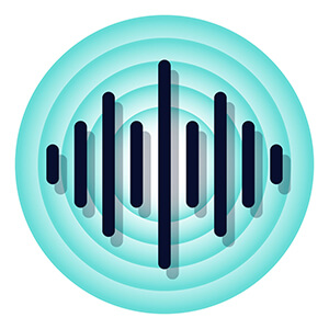 internet radio review & comparison 2026 | FinalCheck