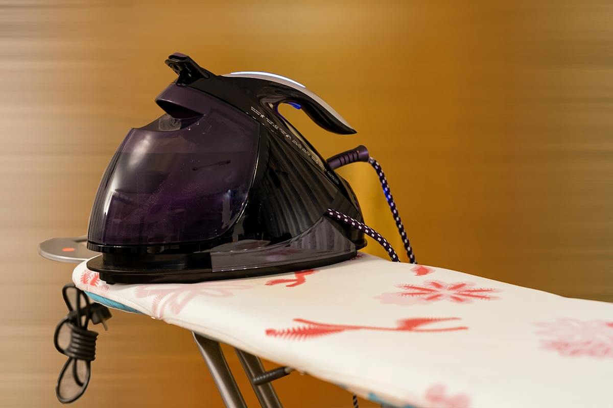 ironing board review & comparison 2026 | FinalCheck