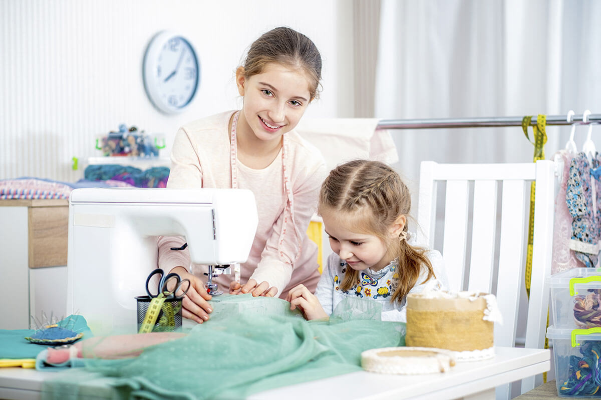 kids sewing machine review & comparison 2026 | FinalCheck