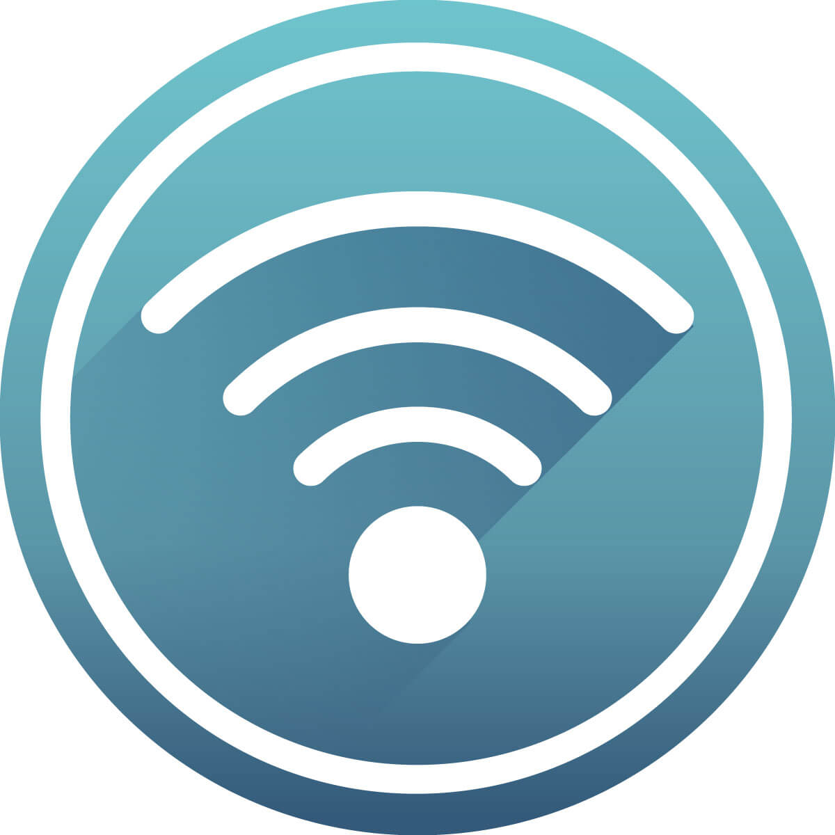 MP3 player review & comparison 2025 | FinalCheck