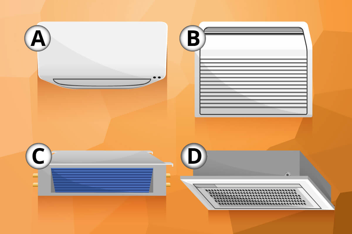 split air conditioner review & comparison 2026 | FinalCheck