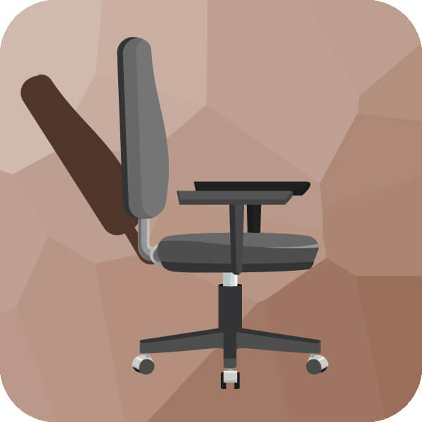 office chair review & comparison 2026 | FinalCheck