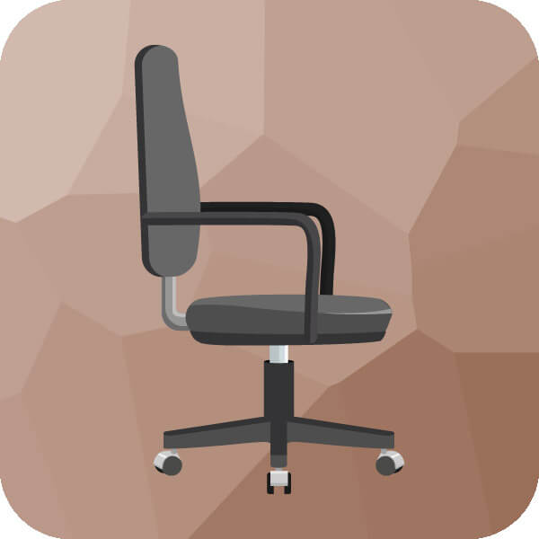 office chair review & comparison 2025 | FinalCheck