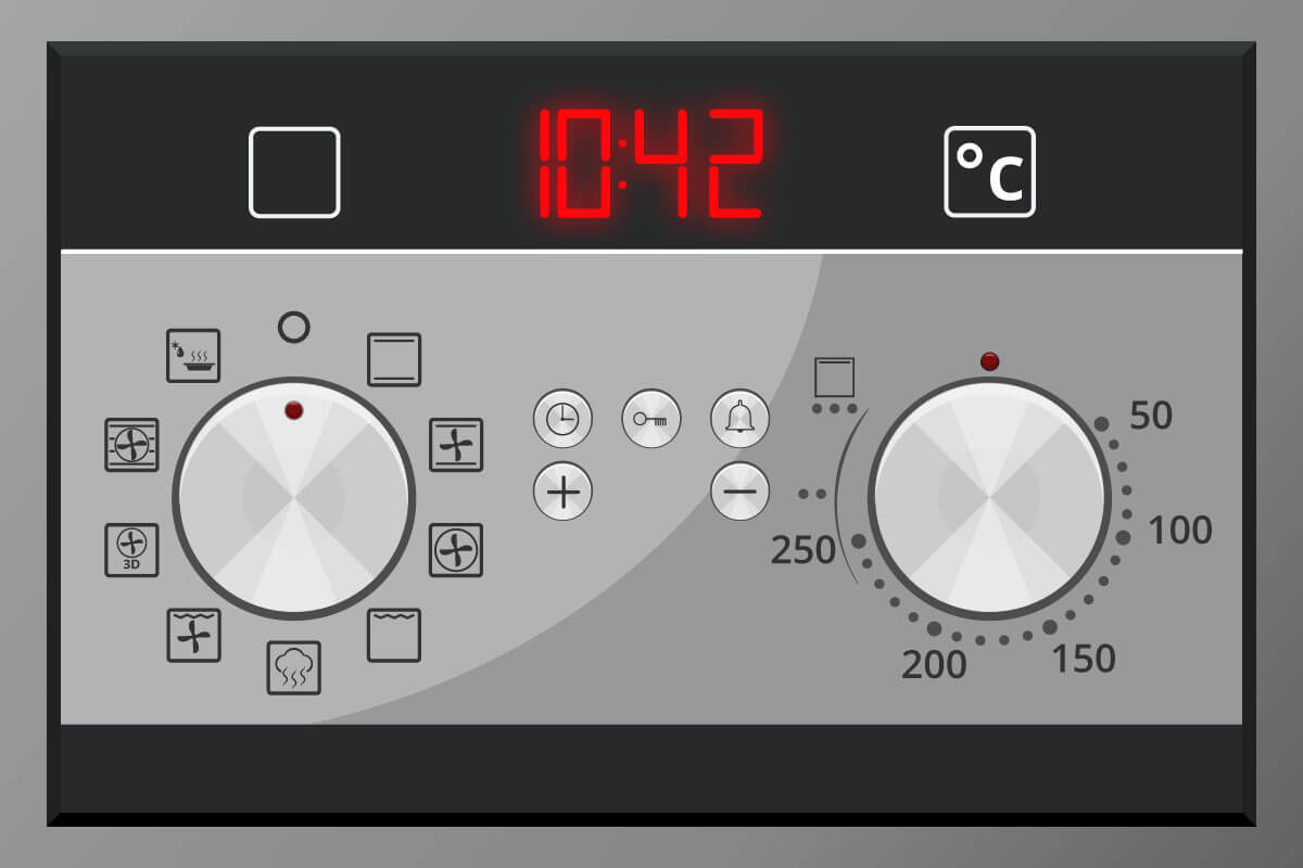 Oven review & comparison 2025 | FinalCheck