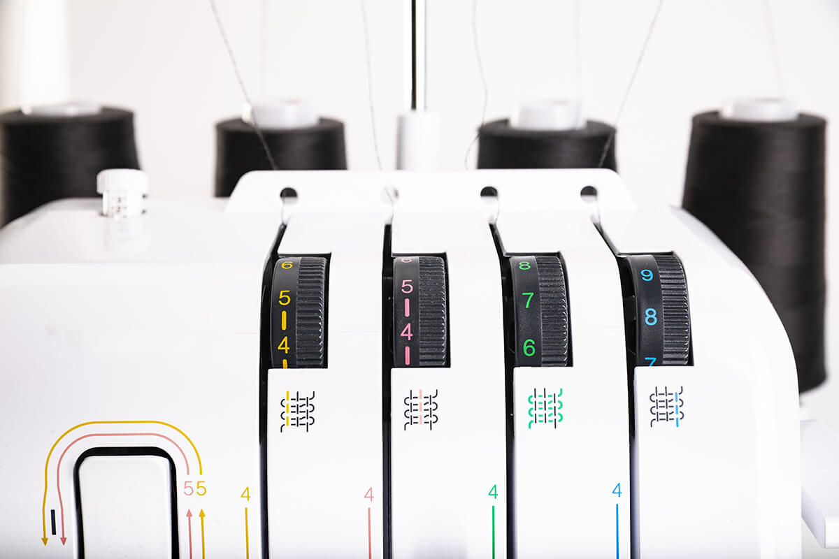 overlocker review & comparison 2026 | FinalCheck