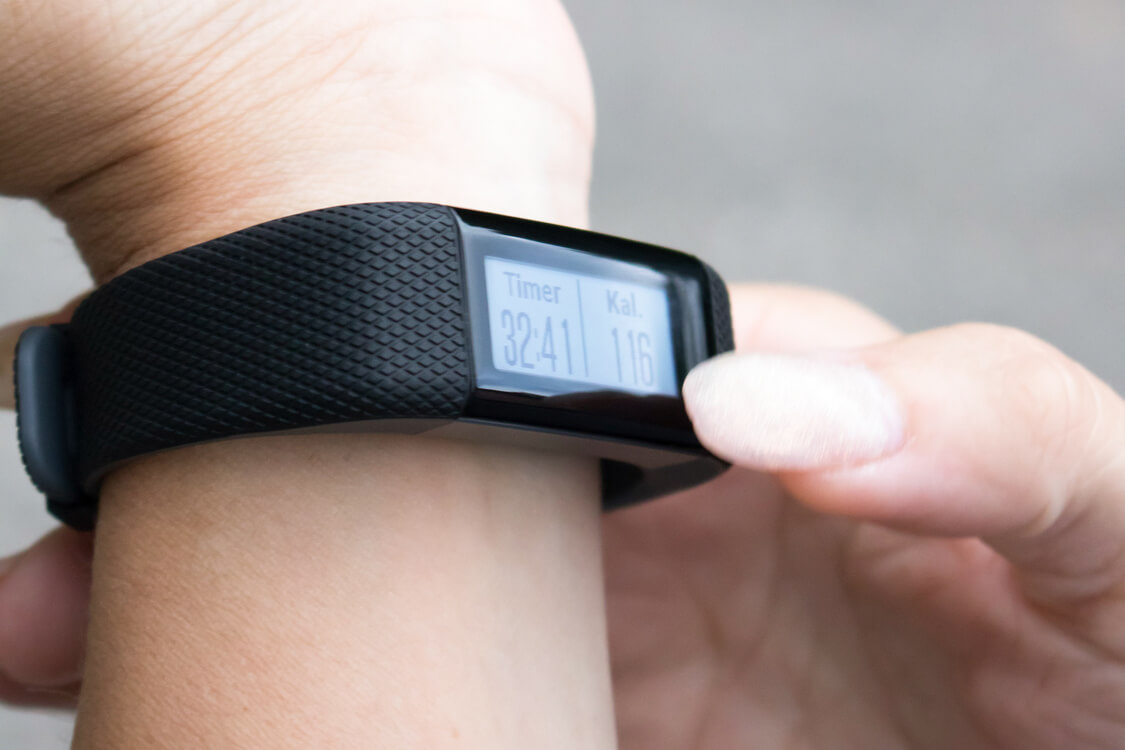 pedometer review & comparison 2026 | FinalCheck
