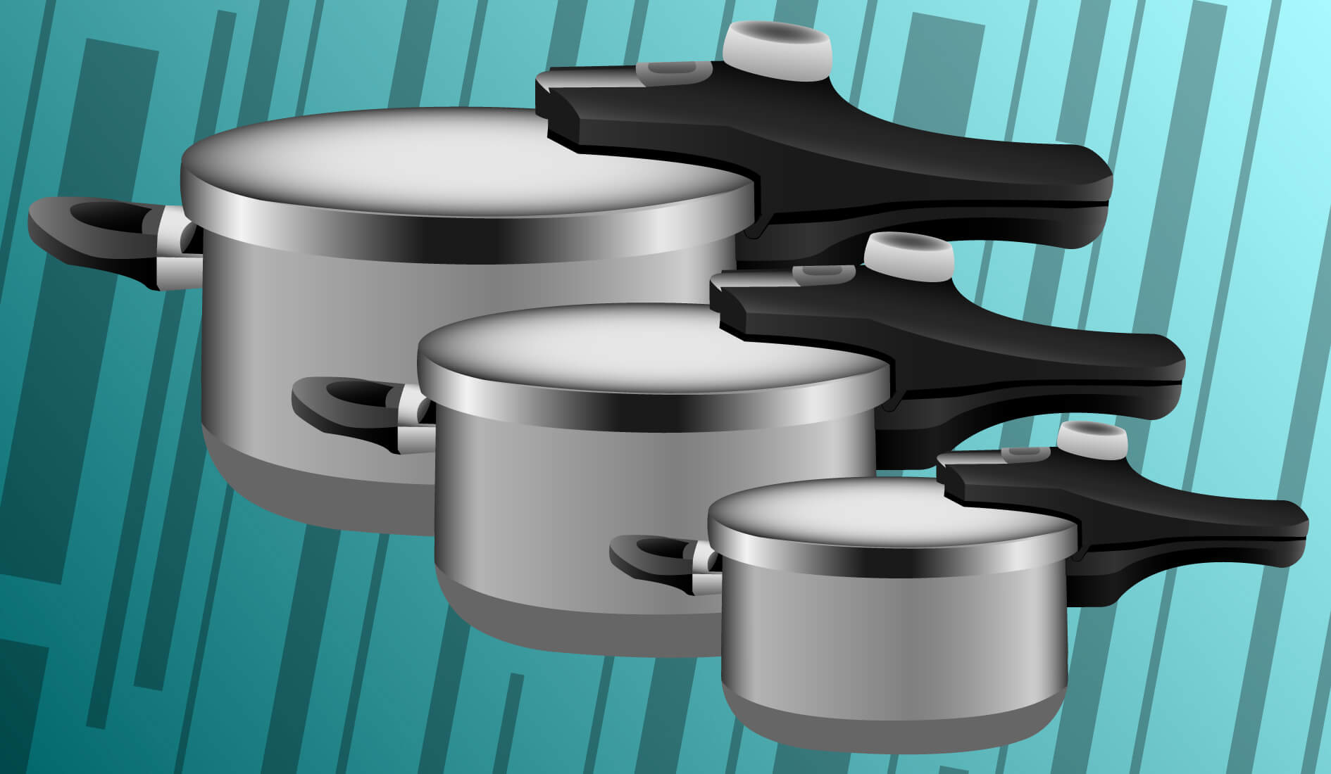 pressure cooker review & comparison 2026 | FinalCheck