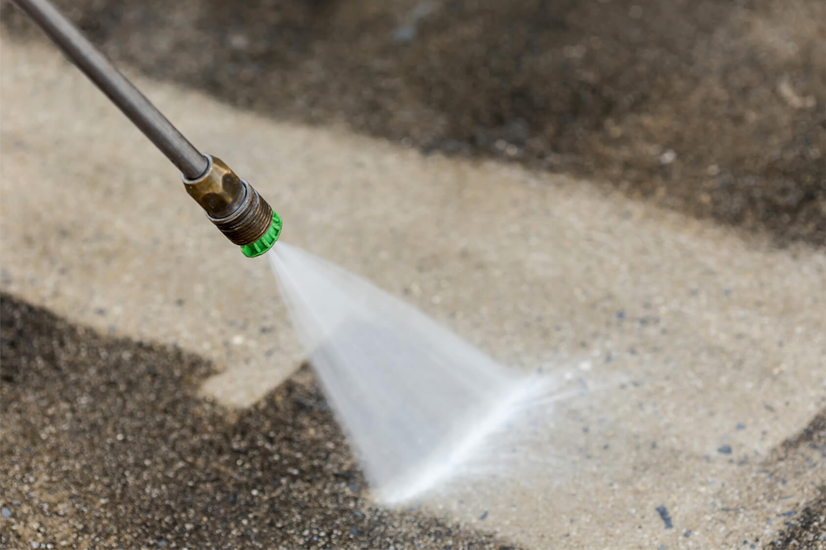 pressure washer review & comparison 2026 | FinalCheck