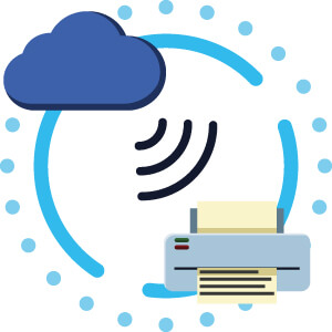 printer review & comparison 2026 | FinalCheck