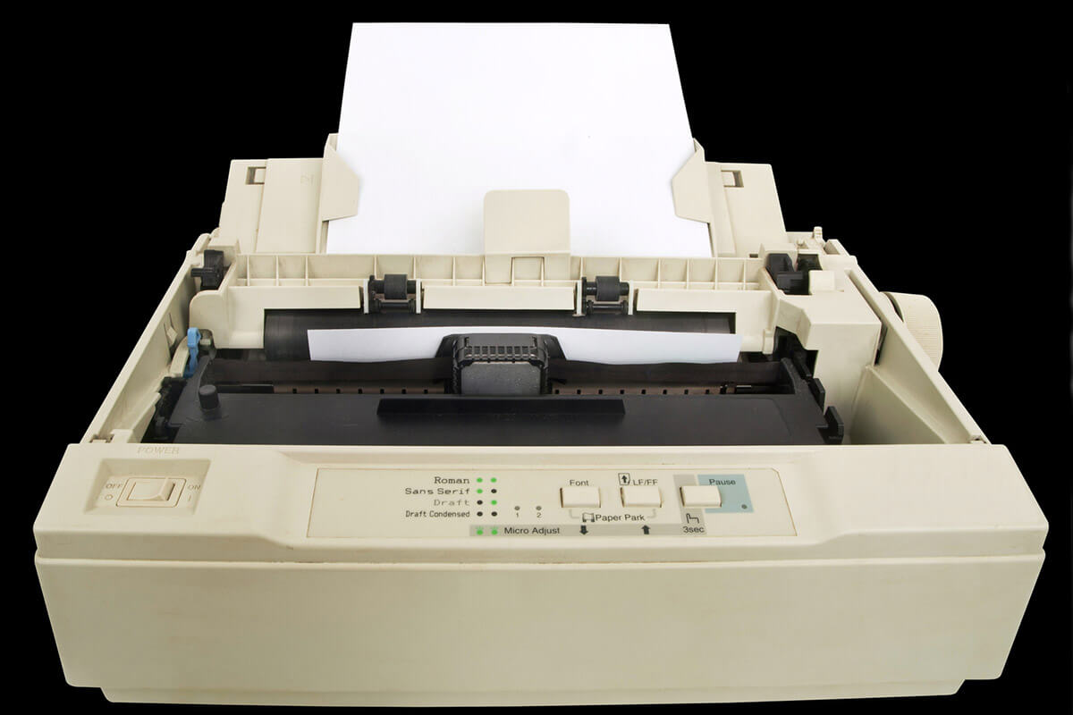 printer review & comparison 2025 | FinalCheck