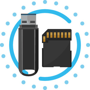 printer review & comparison 2025 | FinalCheck