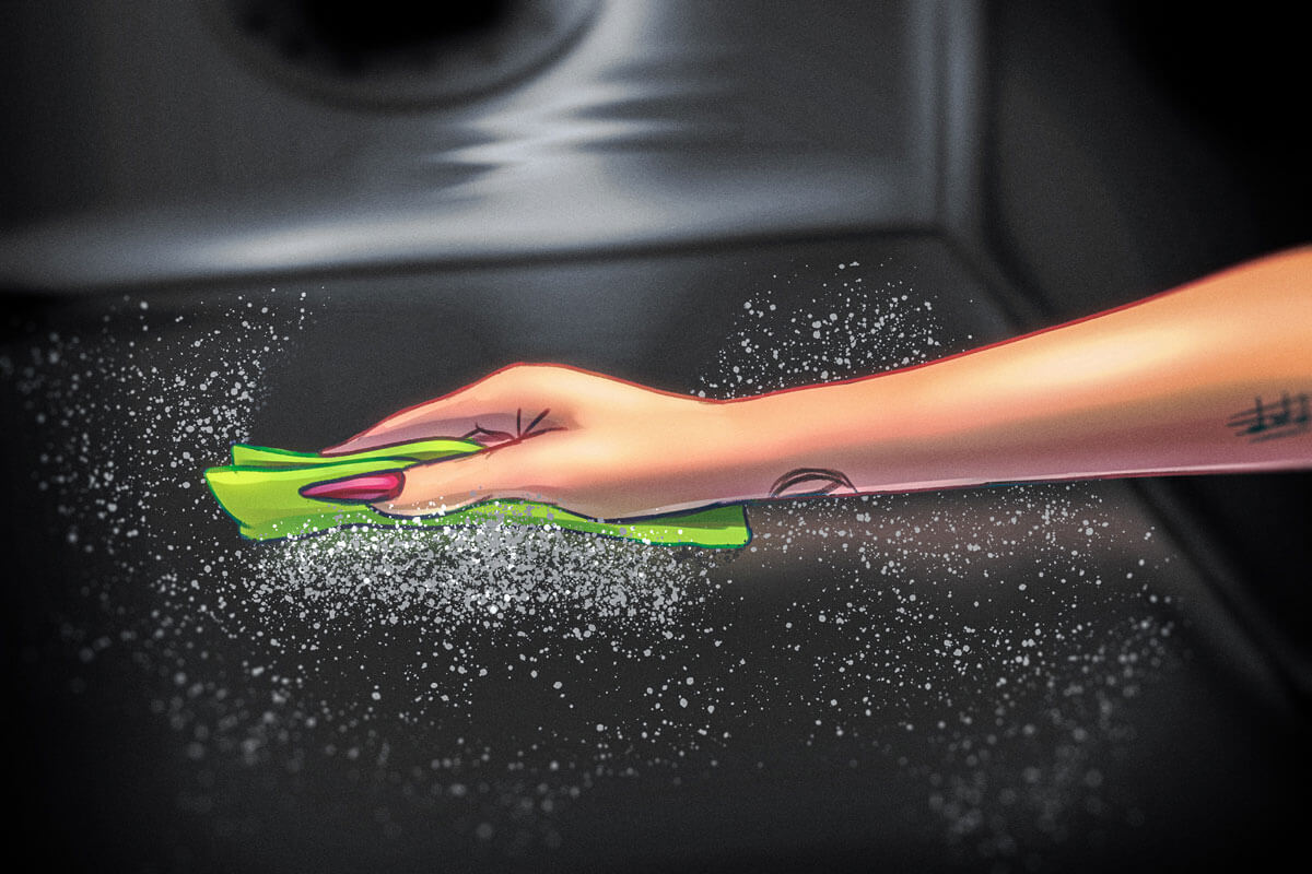 self-cleaning oven review & comparison 2025 | FinalCheck