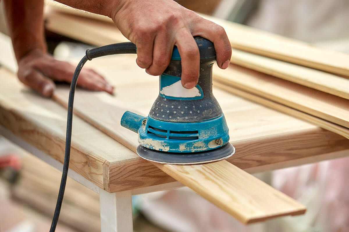 random orbital sander review & comparison 2026 | FinalCheck