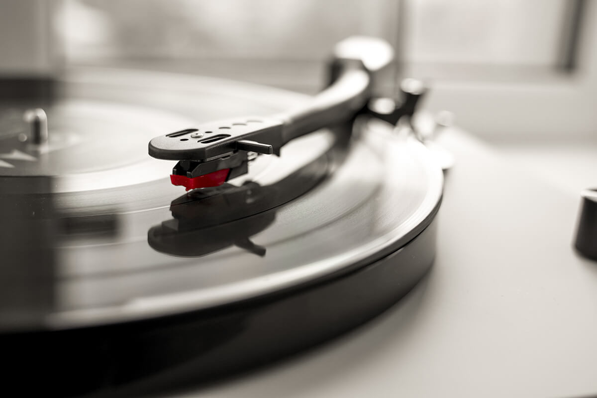 Record player review & comparison 2025 | FinalCheck