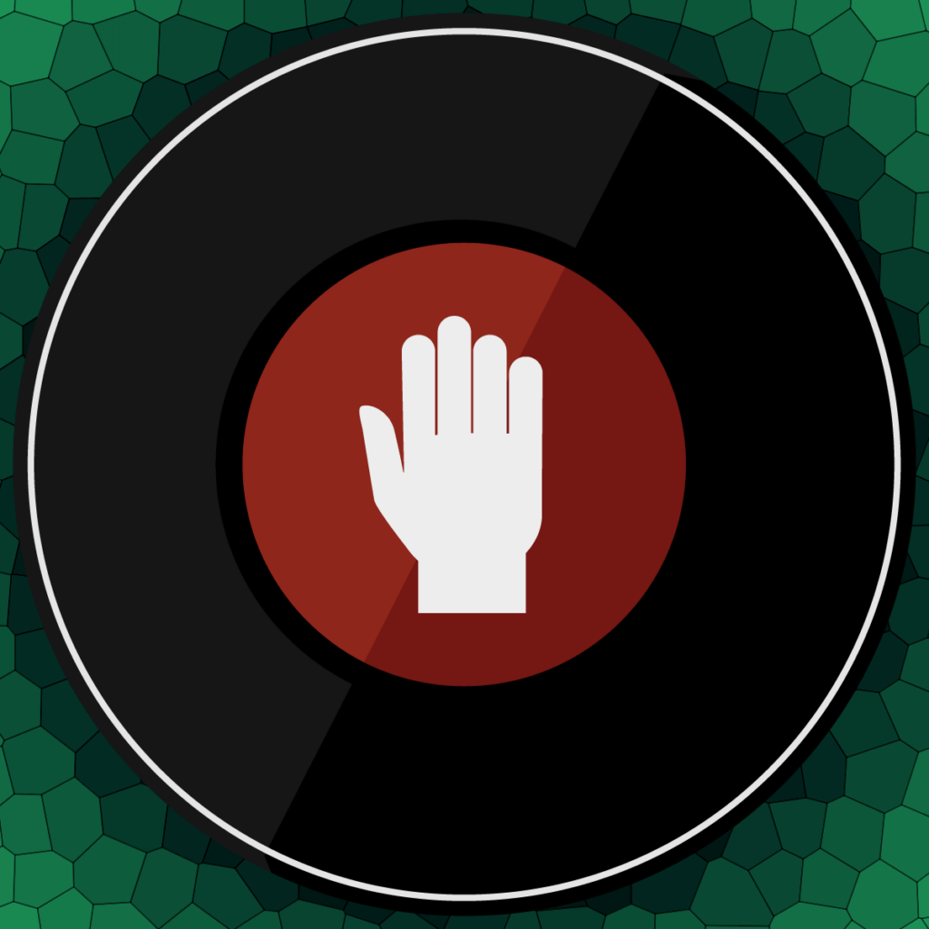 Record player review & comparison 2025 | FinalCheck