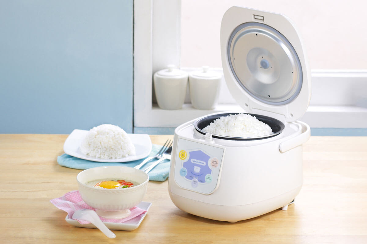 rice cooker review & comparison 2026 | FinalCheck