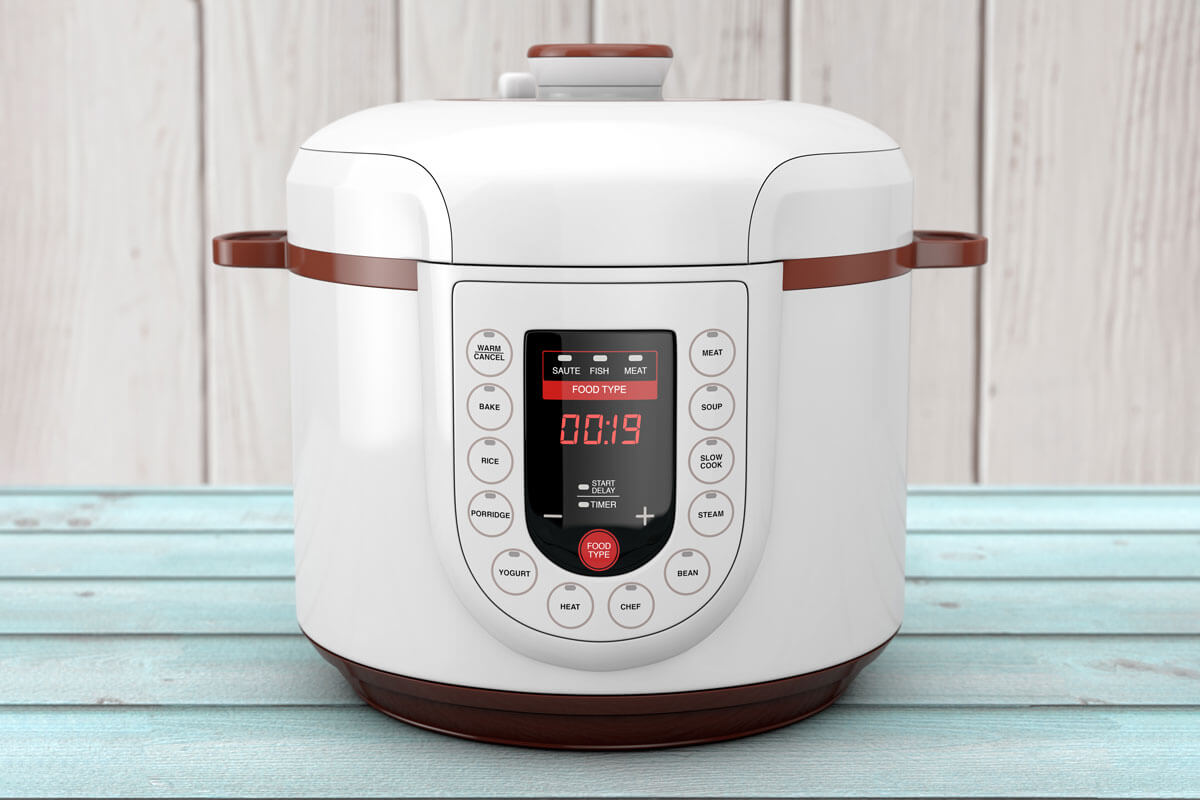 rice cooker review & comparison 2025 | FinalCheck