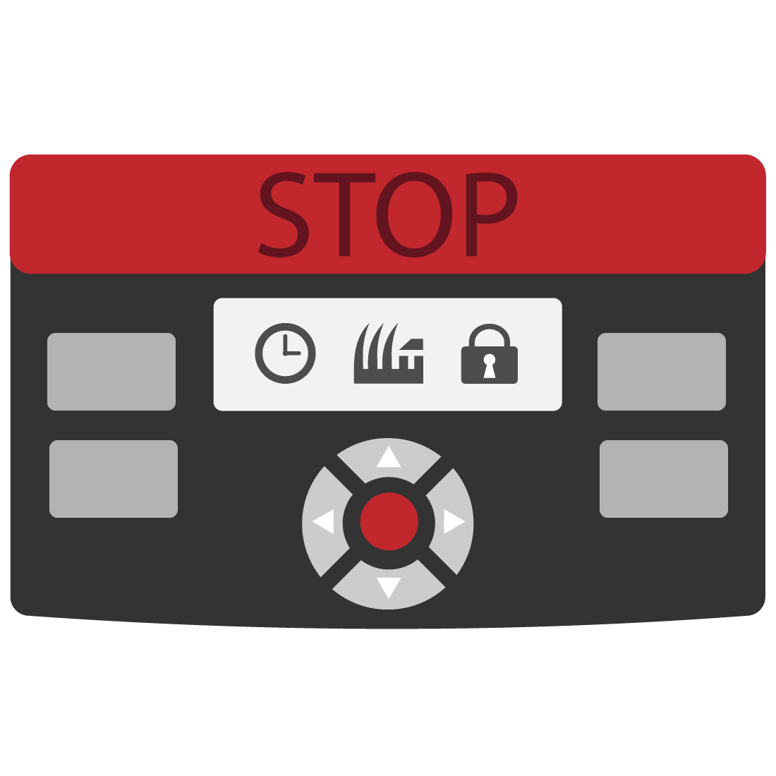 robot lawn mower review & comparison 2022 | FinalCheck