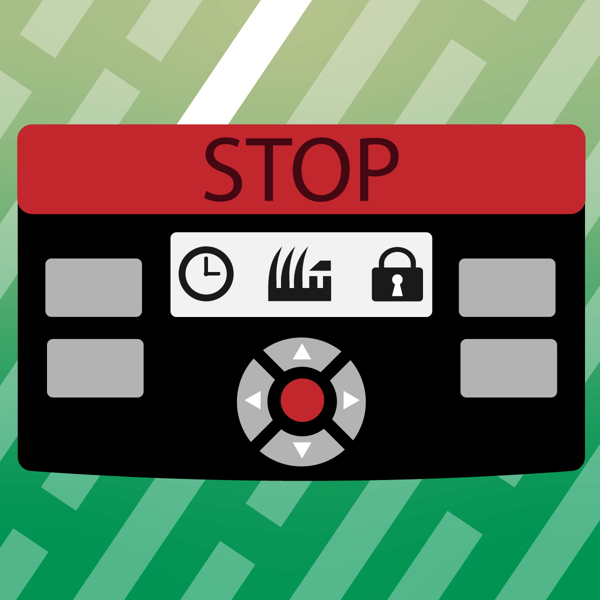 robot lawn mower review & comparison 2025 | FinalCheck