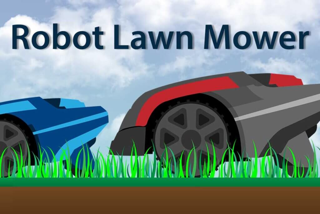 robot lawn mower review & comparison 2022 | FinalCheck