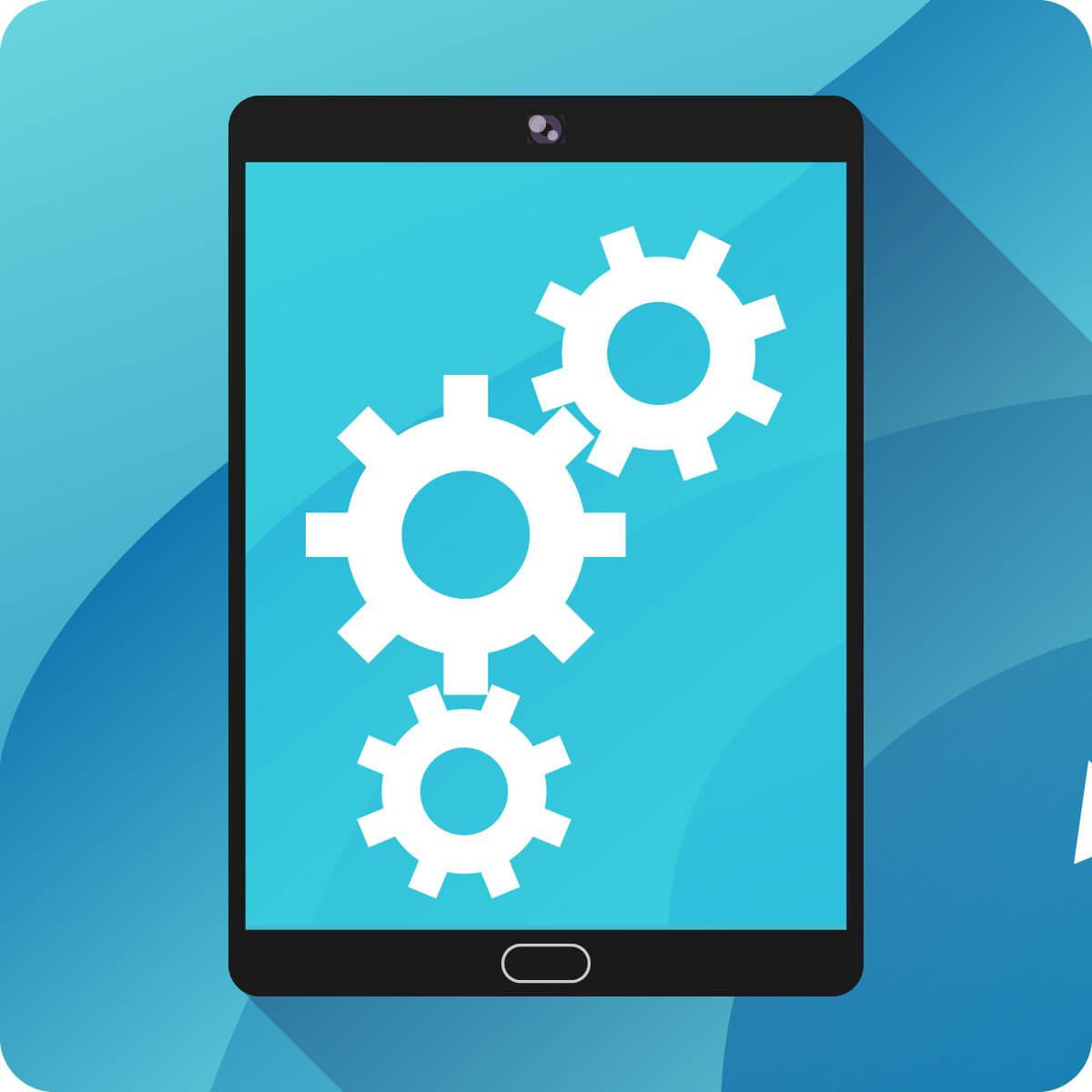 Samsung tablet review & comparison 2026 | FinalCheck