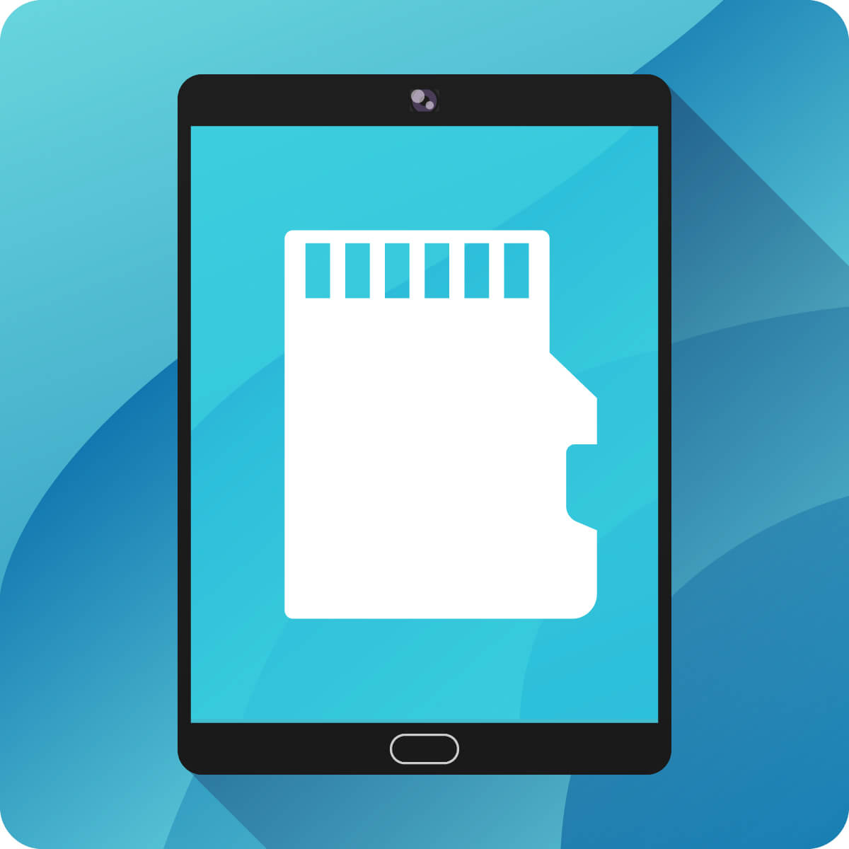 Samsung tablet review & comparison 2026 | FinalCheck