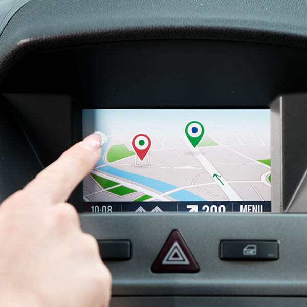 sat nav review & comparison 2025 | FinalCheck