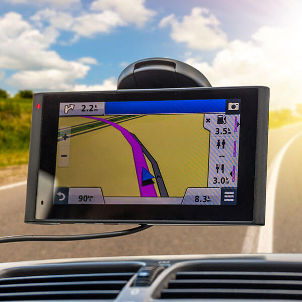 sat nav review & comparison 2025 | FinalCheck
