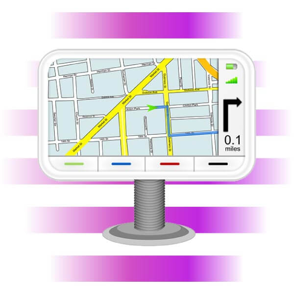 sat nav review & comparison 2026 | FinalCheck