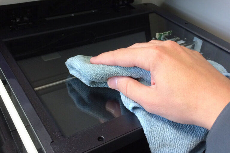 scanner review & comparison 2025 | FinalCheck