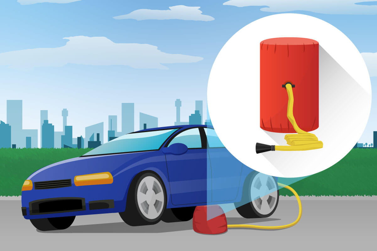 scissor jack review & comparison 2026 | FinalCheck