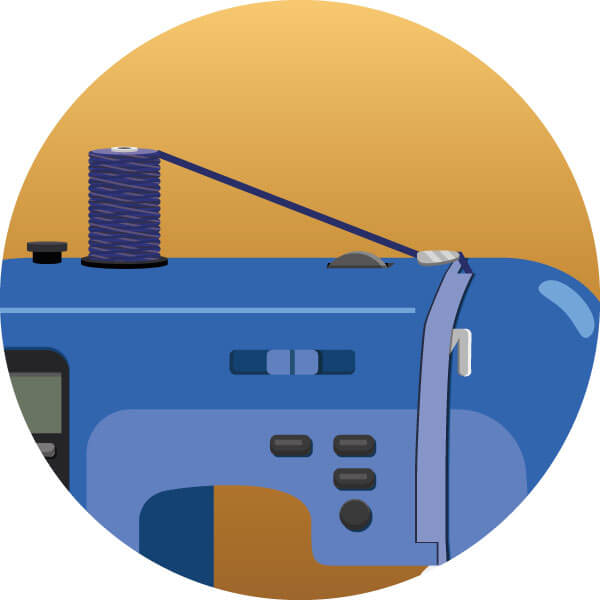 sewing machine review & comparison 2025 | FinalCheck