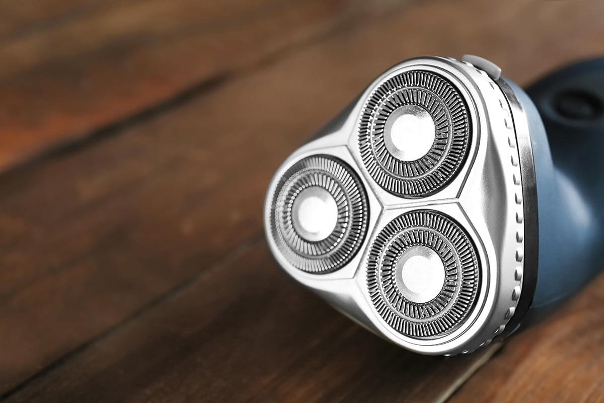 electric shaver review & comparison 2025 | FinalCheck