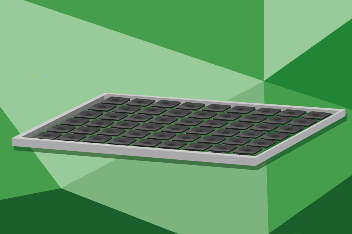 slatted bed base review & comparison 2025 | FinalCheck