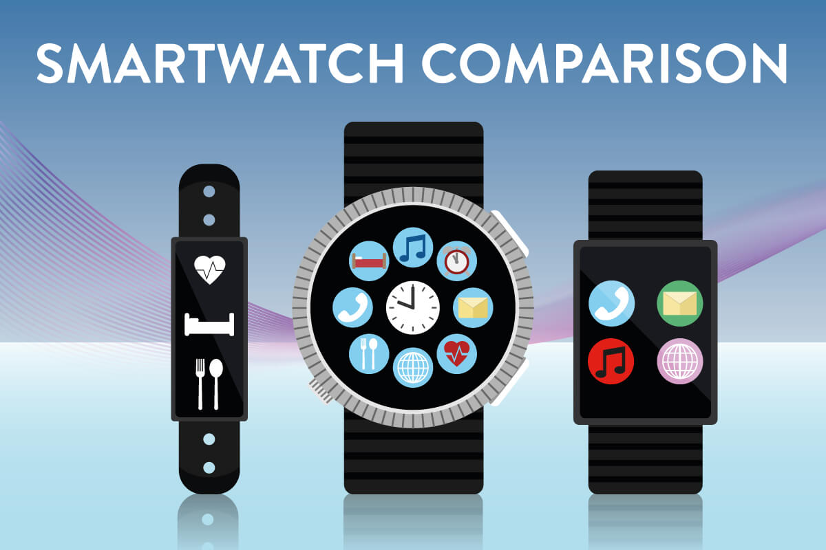 smartwatch review & comparison 2026 | FinalCheck