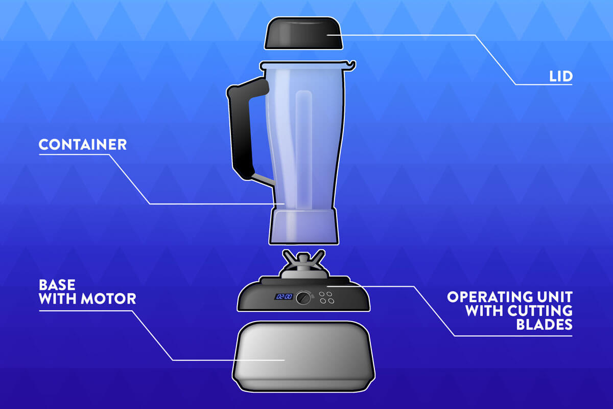 smoothie maker review & comparison 2026 | FinalCheck