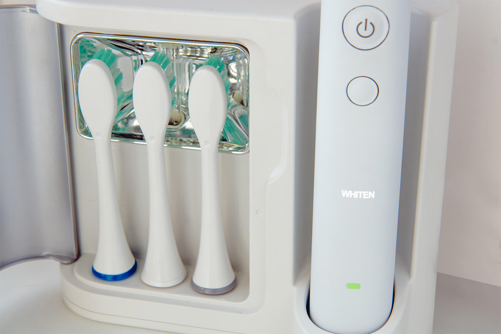 sonic toothbrush review & comparison 2026 | FinalCheck