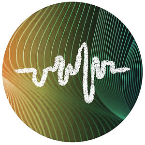 sports watch review & comparison 2025 | FinalCheck