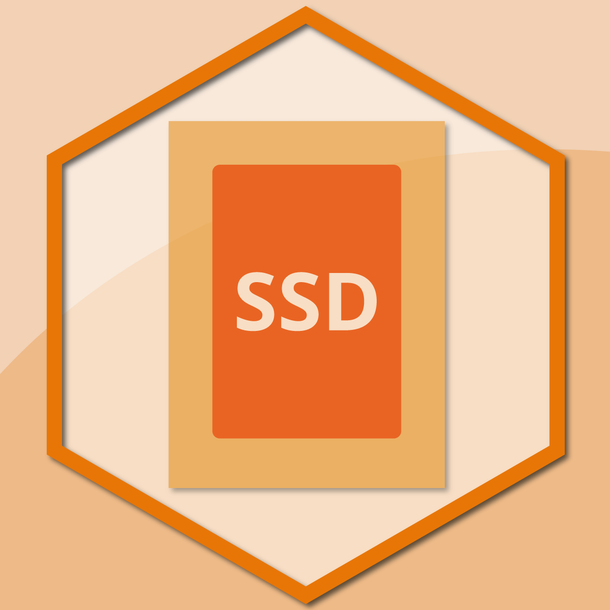 SSD review & comparison 2025 | FinalCheck