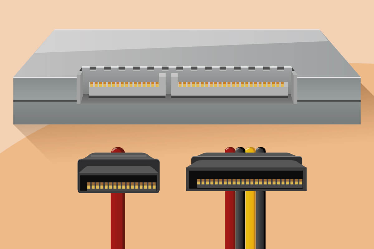SSD review & comparison 2025 | FinalCheck